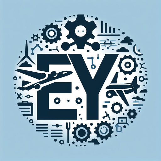 Projects | Hugo Academic CV Theme